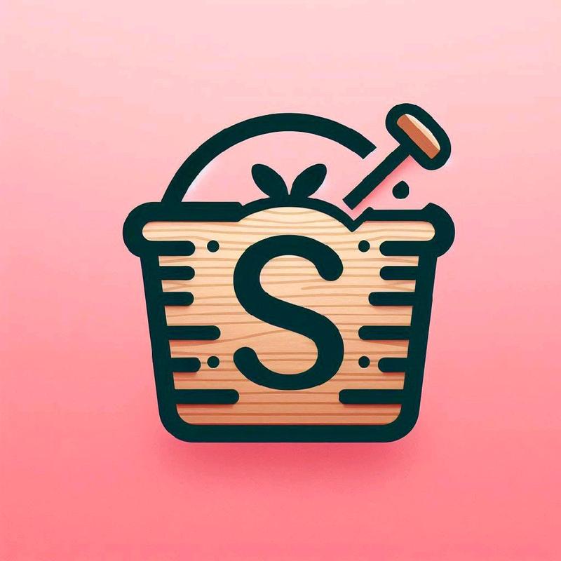 Ultra Mimi Kids Susu UHT Kotak 40 X 125 ml - Karton/Dus - Shop | Tokopedia