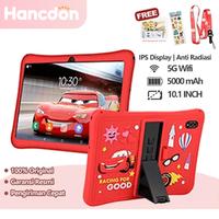 Promo 【Hancdon】 tablet anak COD/ SMART2024 KIDS STUDY TAB F12 Kids ...