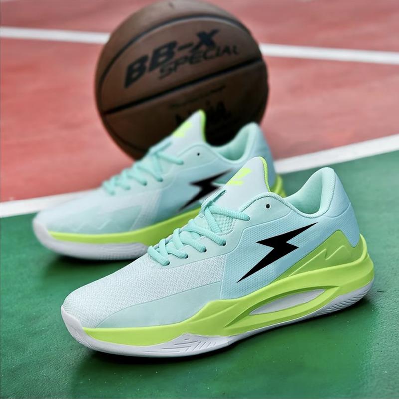 Precision 6 may spike,kids sport fashion wear shoes, 30 - 40 - TikTok ...