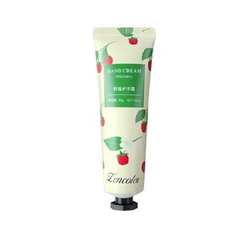 Ready Stock sku r Hand Cream Perfumed Hand Essence Hand Cream - TikTok ...