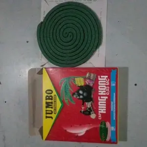 Susu Kental Manis Merek Indomilk - Shop | Tokopedia