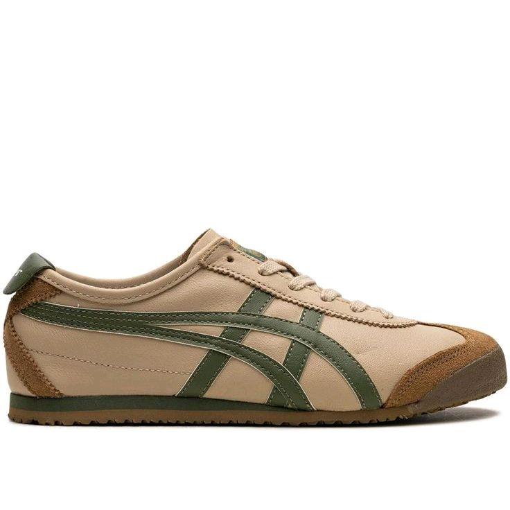 sepatu model tali REAL PIC as1c casual Casual Sneakers Cewe - Shop ...