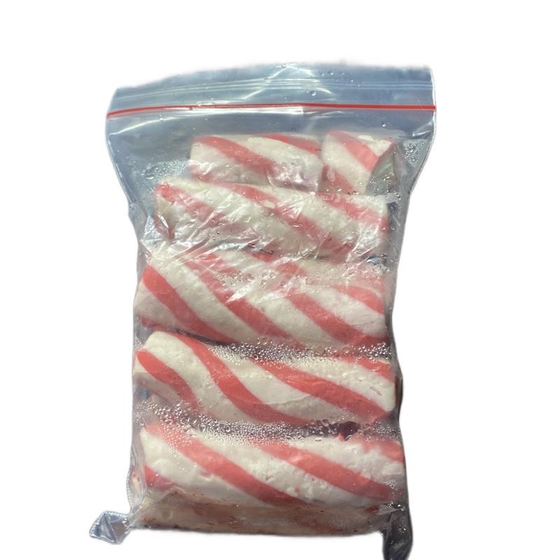Suki mix campur kemasan 200gr dan 500gr - Shop | Tokopedia