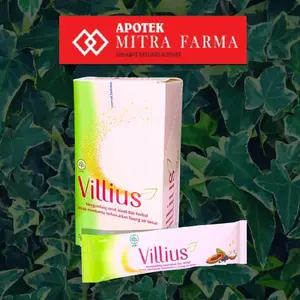 Sakatonik Activ Gummy - Suplemen Multivitamin & Mineral untuk PMS ...