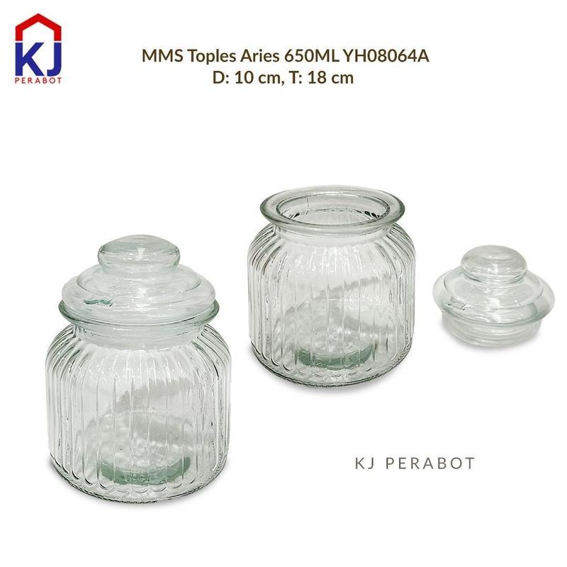 KJ Perabot - KJP-I Toples Ribbon & Aries - Shop | Tokopedia