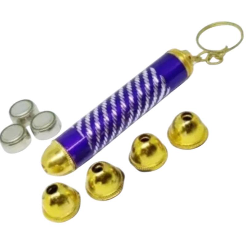 Mainan Laser pointer Motif Free Baterai Laser Jarak Jauh 5 mata - Shop ...