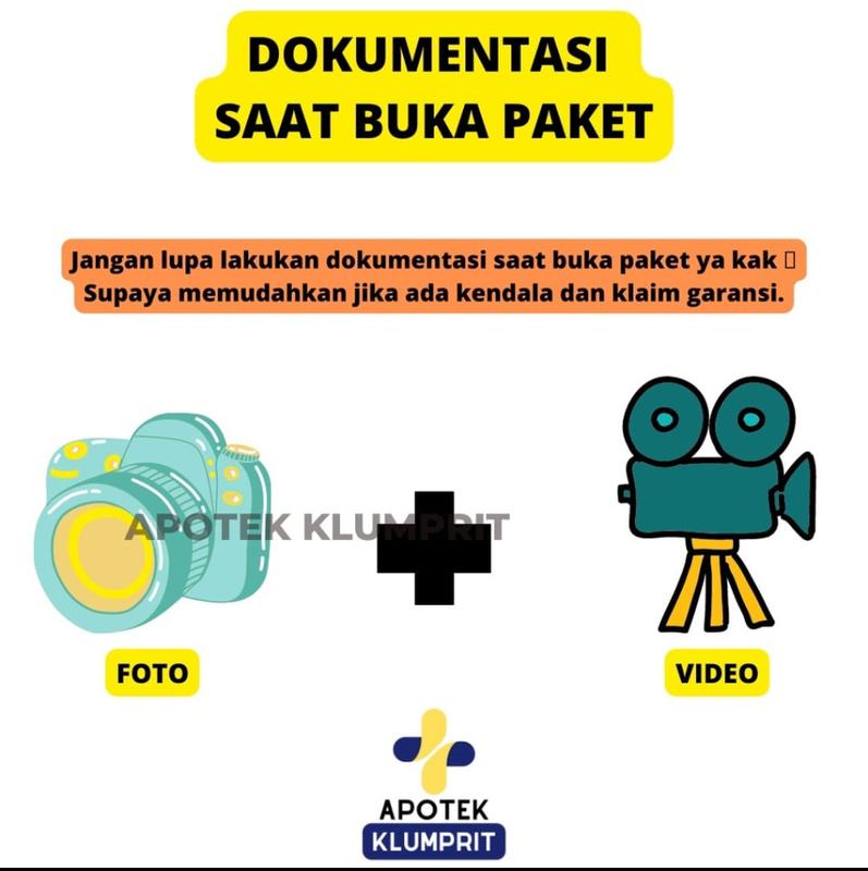 curcuma plus grow tablet, isi 20 tablet, multivitamin anak dengan ...