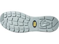 Promo Safety Jogger Sepatu Safety Jogger CADOR S3 MID S3 Sepatu Proyek ...