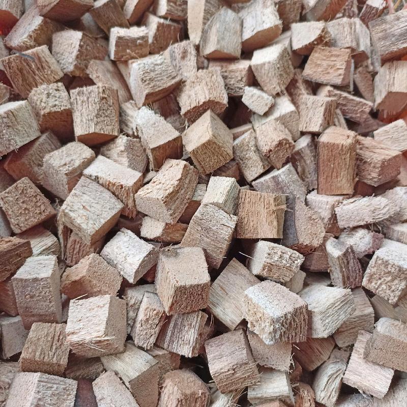 Cocohusk/Cocochip 1Kg Media Tanam Anggrek/Alas Reptil/Cacaha - Shop ...