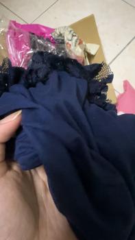 Tudung Instant Volume Inner - Topi Wanita Muslim Dengan Tali - TikTok ...