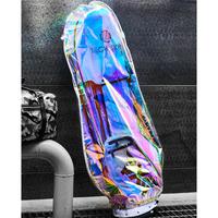 Jual Techskin Pure Limited Hologram Air Cover - Jakarta Selatan - Tech ...