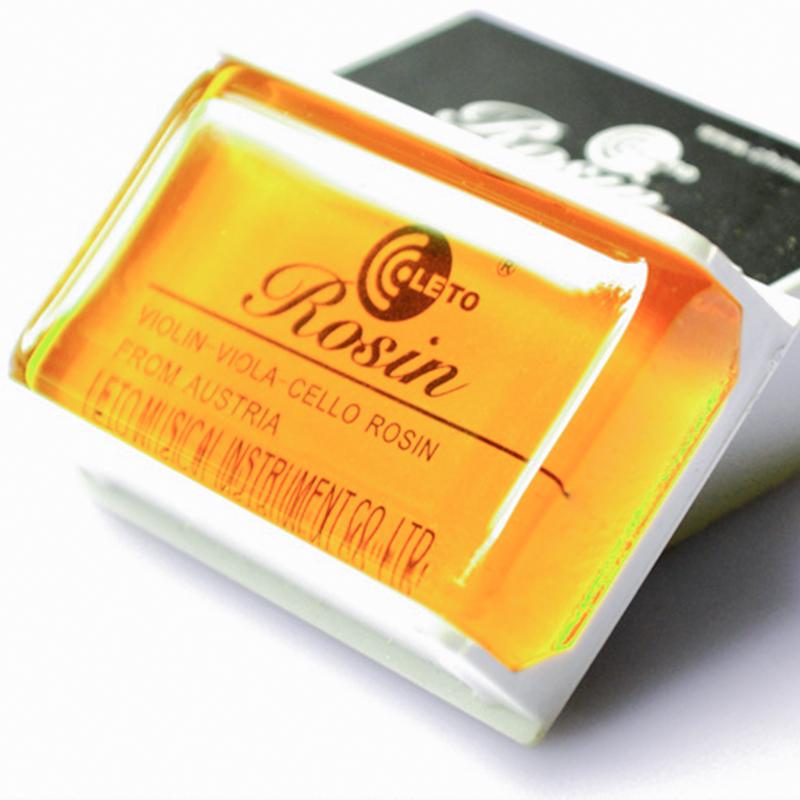 High Quality Rosin Resin for Violin Viola Cello Erhu Premium - TikTok ...