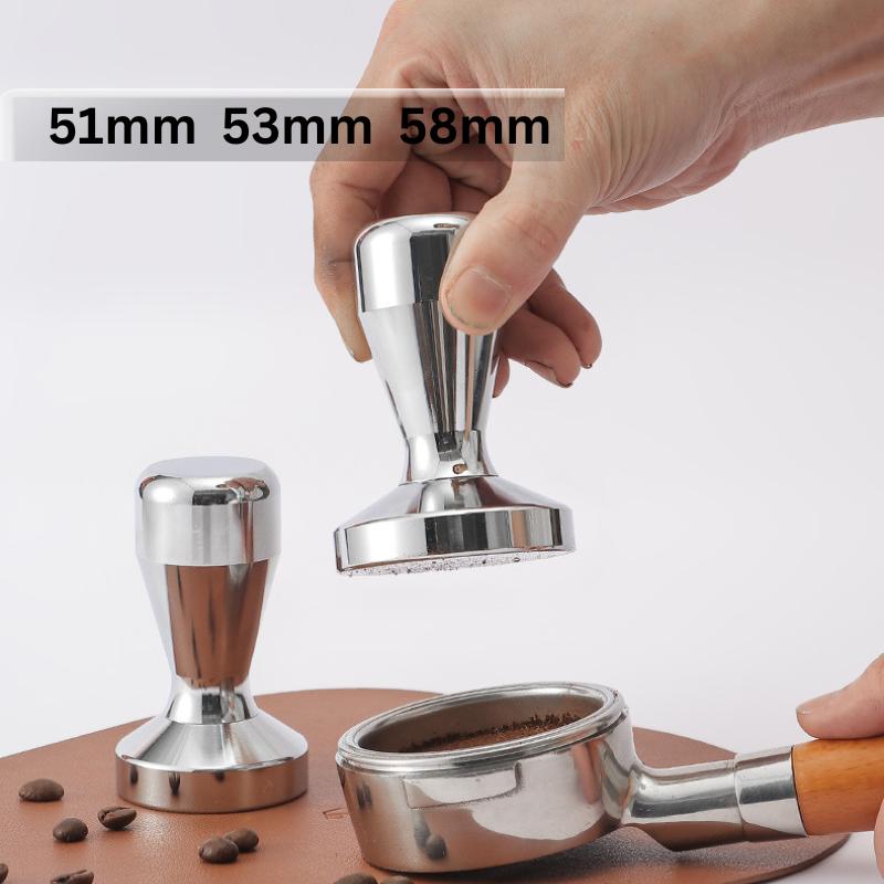 [GoodValue] Espresso Coffee Tamper,Espresso Tamper,Coffee Tamper ...