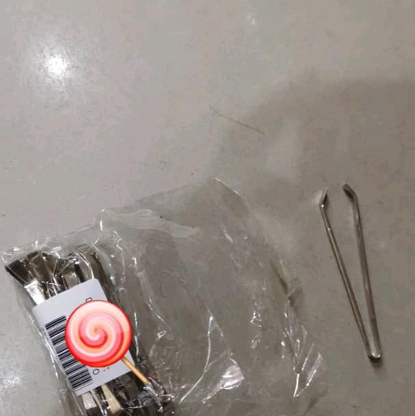 PENGEPIT UBAN MURAH /TWEEZER - TikTok Shop Malaysia