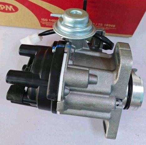 Proton saga iswara distributor 12V second hand - TikTok Shop Malaysia