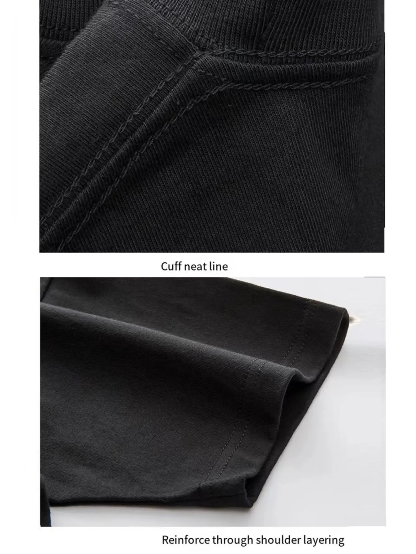 Manowar Kings of Heavy Metal Vintage Graphic T-Shirt - 220g Heavyweight ...