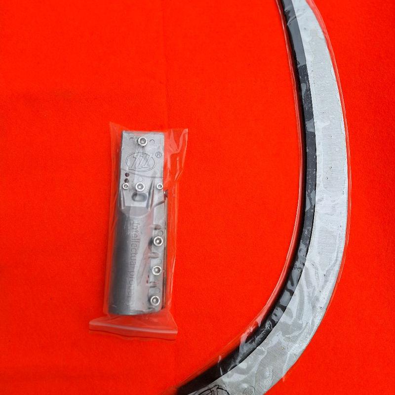 alat panen kelapa sawit camell 111 original malaysia - Shop | Tokopedia