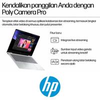 Promo HP OmniBook 7 14 | FS0999TU | Intel Core 9-270H | RAM 32GB | SSD ...