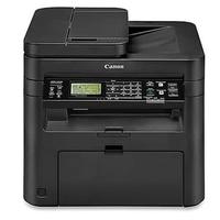 Jual Printer LaserJet Canon ImageClass MF244dw Mono All In One ...