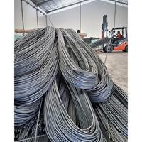 Jual BESI BETON 8 MM SNI 12 METER / BESI 8 MM / BESI 8MM SNI - Jakarta ...