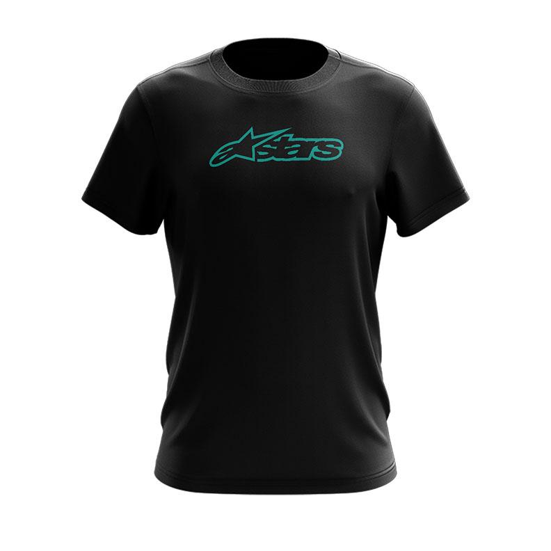 BAJU MOTOR RIDE SUPERBIKE RARE KAIN cotton A8-A10 - TikTok Shop Malaysia