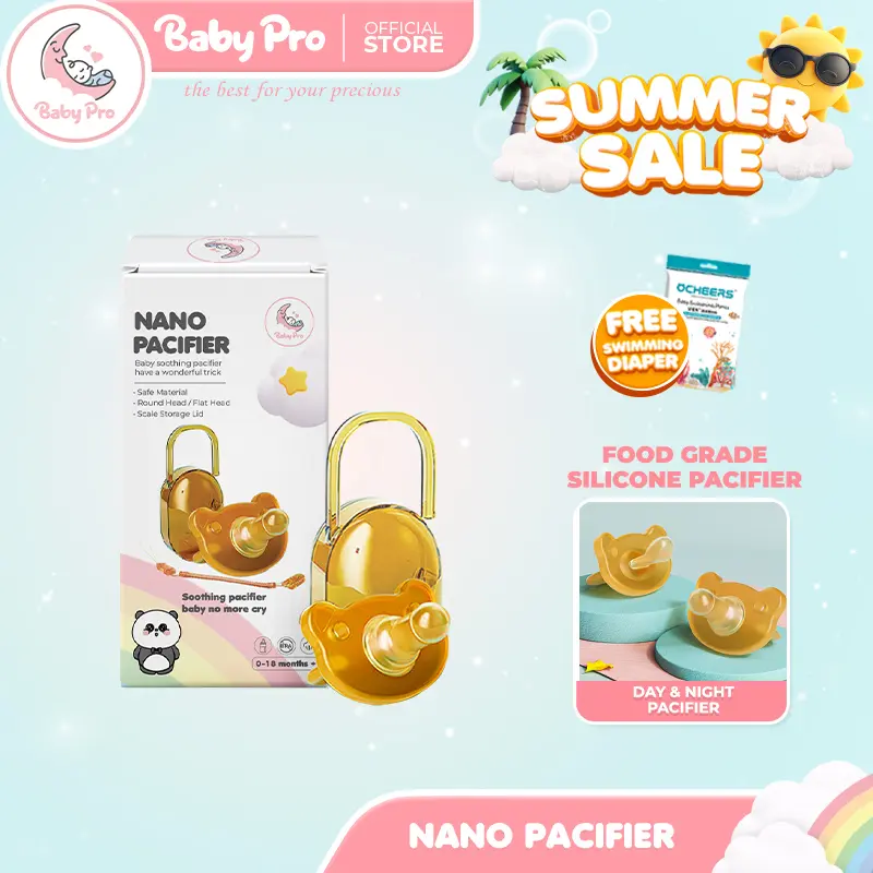 Baby Bracelet Teether Rattle Teethers Babies Teething Toys Silicone ...