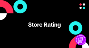 Learn How to Boost Sales | TikTok Shop Academy | Philippines