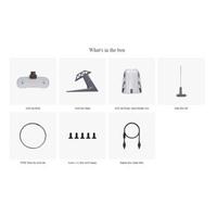 Promo Bambulab AMS Lite for A1 and A1 Mini Automatic Material System ...