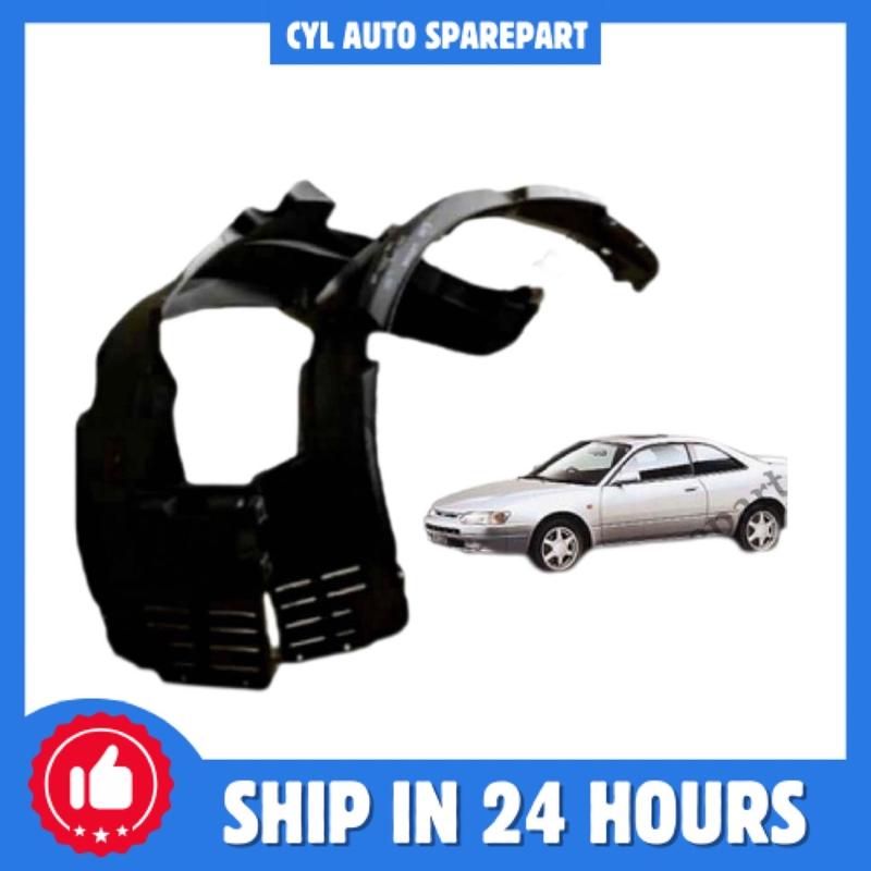 Toyota AE111 1996Y Fender Protector Front(Left/Right to choose ...