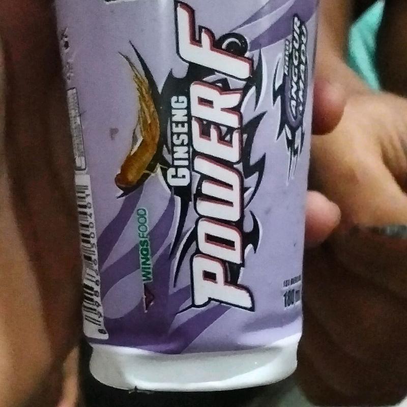 minuman power f ,enak di jamin ,minuman power f jangan minum banyak ...