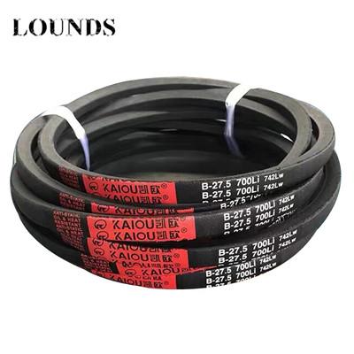 B1854 B1880 B1900 B1905 B1930 B1950 B1956 B1981 B2000 B2007 B2032 - TikTok Shop Singapore