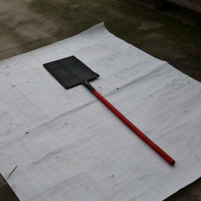 Fire Flapper – Pemukul Api (Flapper Api / Fire Beater) - Shop | Tokopedia