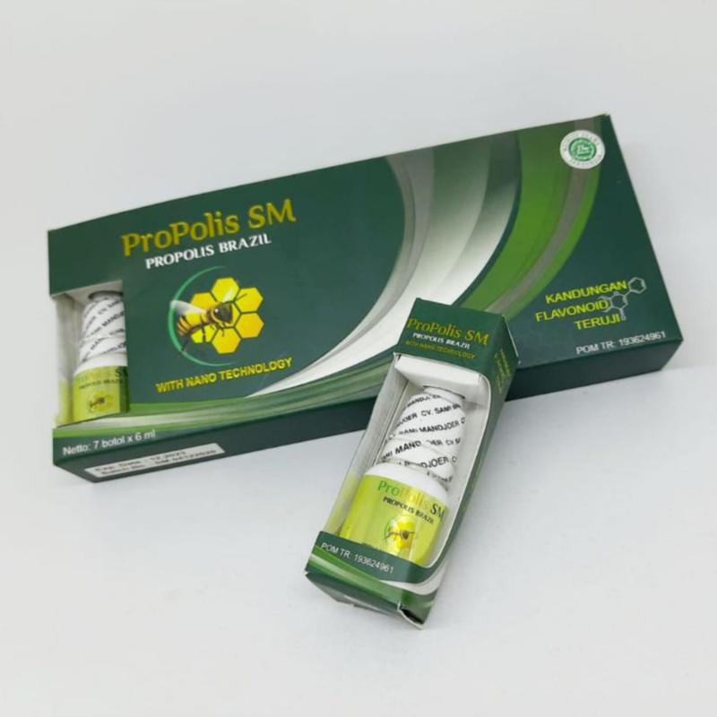 Sinusitis Hidung, Flu, Pilek Menahun, Ingus Bau, Bersin Bersin, - Shop ...