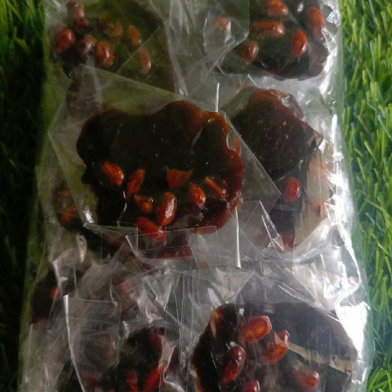 gulo-gulo aspal atau gulo-gulo palangkin Food - Shop | Tokopedia