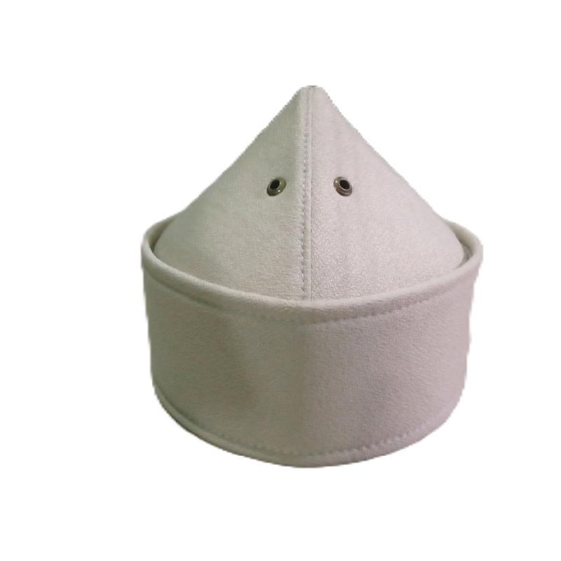 peci sufi peci songkok/ peci mesir - Shop | Tokopedia