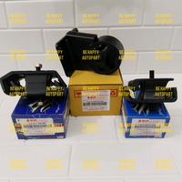 Jual Engine Mounting & Trans Mounting Manual Mobil APV Arena 3pcs ...