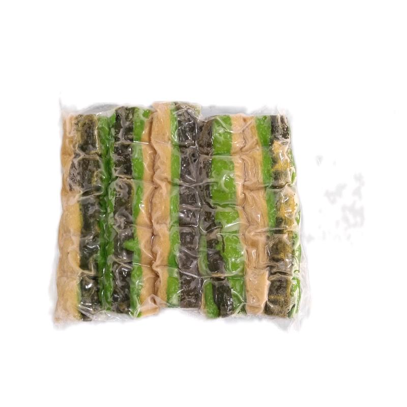 DIMSUM UDANG LIPAN 500G LOKCHING Frozen Food - TikTok Shop Malaysia