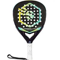 Jual Adidas Arrow Hit Hexagon Limited Edition 2026 Racket Padel Raket ...