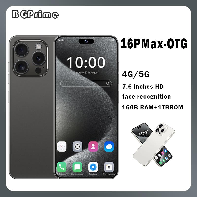 （COD)ip16OTG-Telefon pintar Telefon bimbit pelajar Sandarkan - TikTok ...