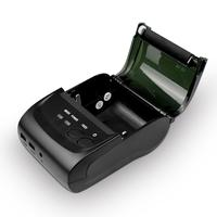 Jual Shenzhen factory pos 58 printer thermal driver download - Jakarta ...