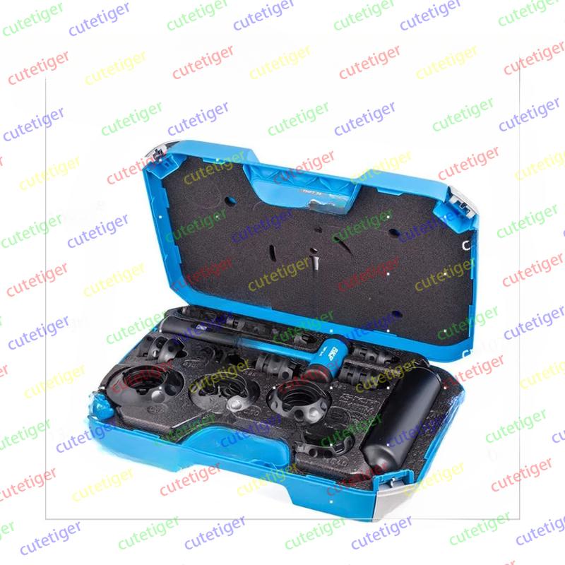 Tool Kits TMFT 36 SKF Original SKF TMFT36 Bearing - Shop | Tokopedia