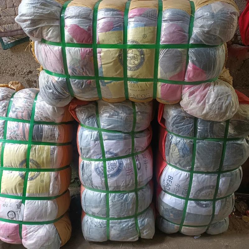 TAKE ALL ITEMS BUNDLE OR RETAIL C/O 95. Womenswear - TikTok Shop ...