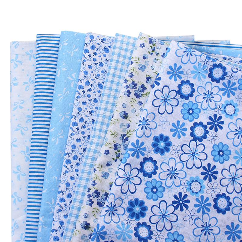 Kain Patchwork, oajongll, Serbaguna, Diperbuat daripada Kapas, - TikTok ...