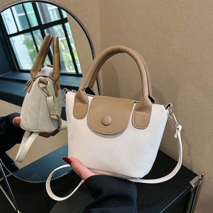 SEERA SHOULDER BAG - TikTok Shop Malaysia