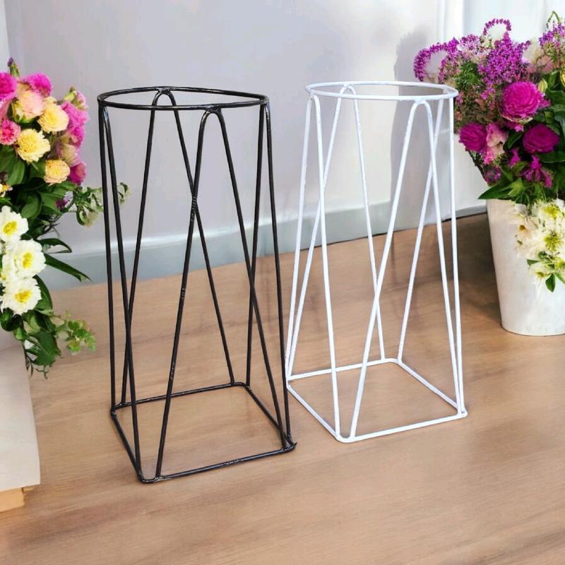 Standing Pot Bunga D20 X T40 - Tempat Tanaman Ukuran D18 X T30 - Shop ...