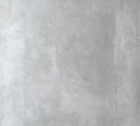 Jual Cat Tekstur Askara Textura Cementwash – DIY Friendly Motif Semen ...