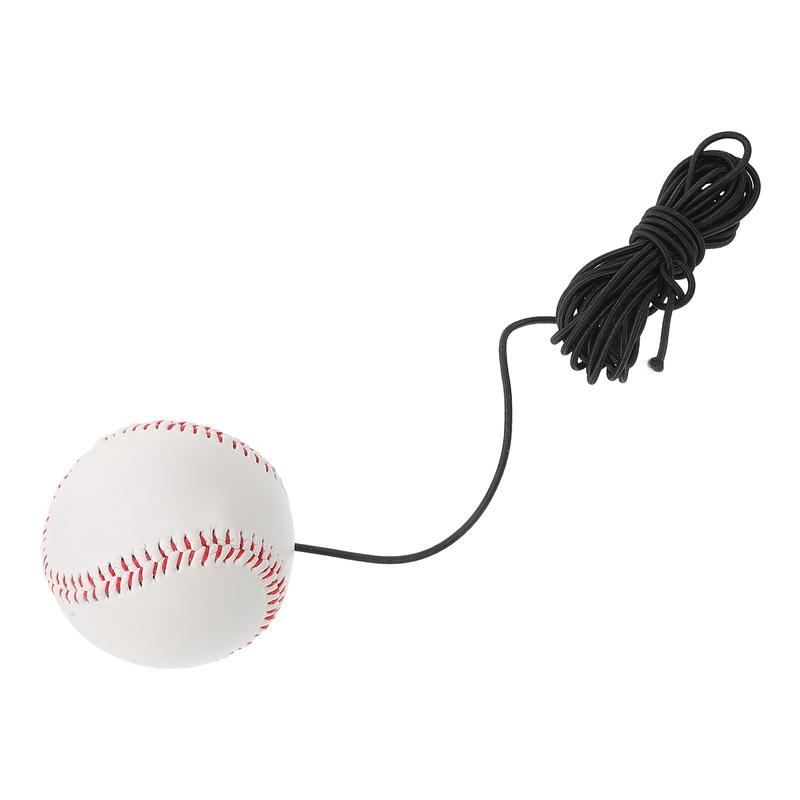 Baseball Trainer Batting Training Equipment Hit The Swing Hitting ...