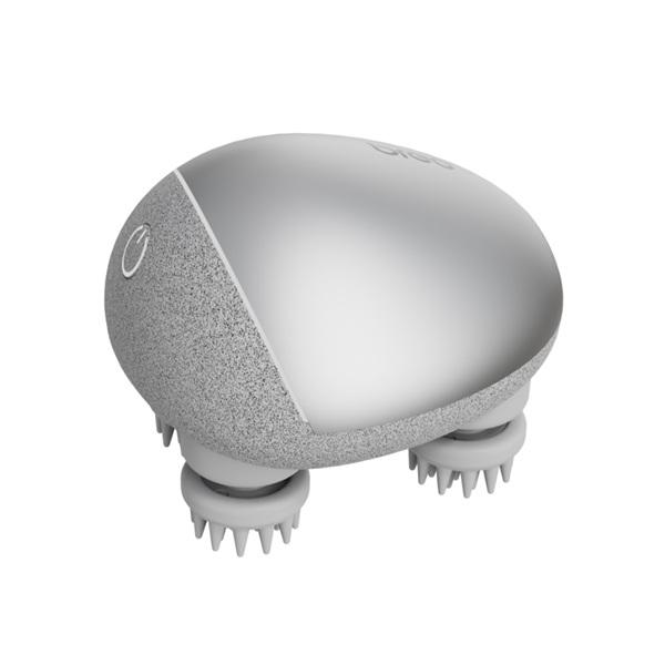 Breo - Scalp Mini 2 Scalp Massager - TikTok Shop Singapore