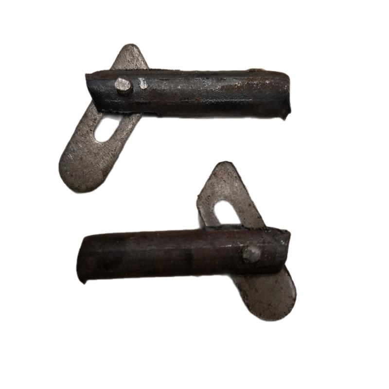 Lock Pin Scaffolding - Pengunci Steger - Shop | Tokopedia