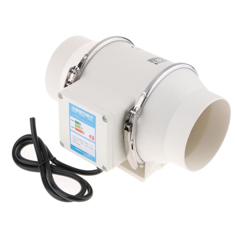 Ventilator Extractor Exhaust Fans Blower bathroom and kitchen - TikTok ...